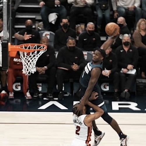 Stream LaGoat 💜🖤 | Listen to main character music playlist online for ...