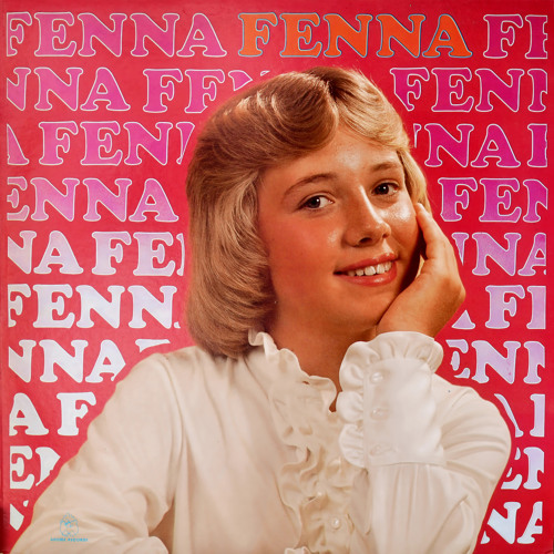 Stream De Dierentuin by Fenna | Listen online for free on SoundCloud