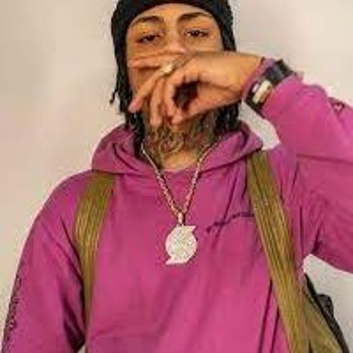 Stream Kay Flock - PSA Remix by Lxrd Ghxul | Listen online for free on ...