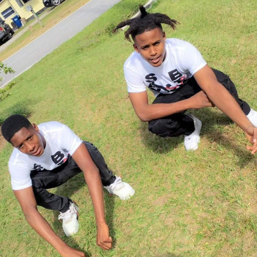 Stream Mr RunItUp x Big Steppa - Out My Body .m4a by BigSteppa | Listen online for free on ...