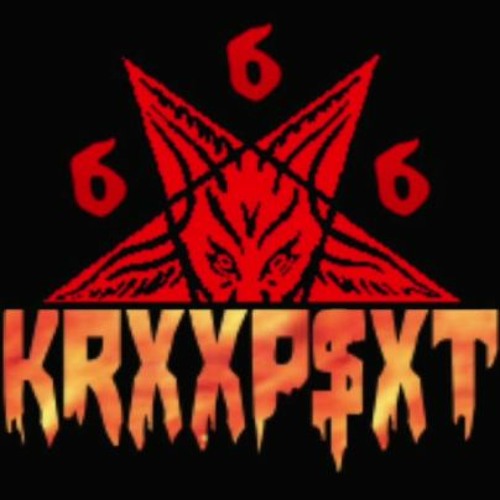 Stream 3DXXP PLAYAZ - FUCK THAT BITCH (PROD. KRXXPSXT) by gghosti ...