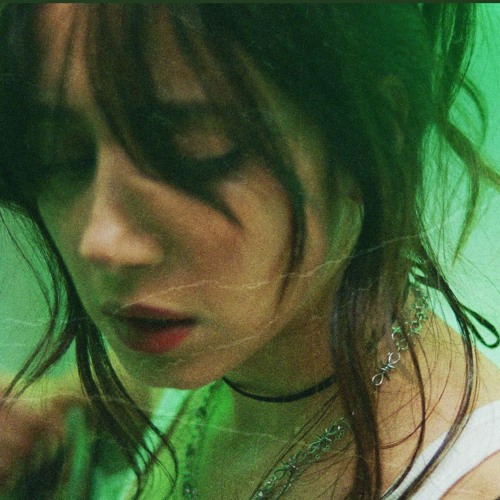 Stream Stars - Aemia (Kimia Ravangar) by RMS_GAMER | Listen online for ...