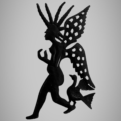 Stream Change Quick by Jay Distinto (@jaydistinto) | Listen online for ...