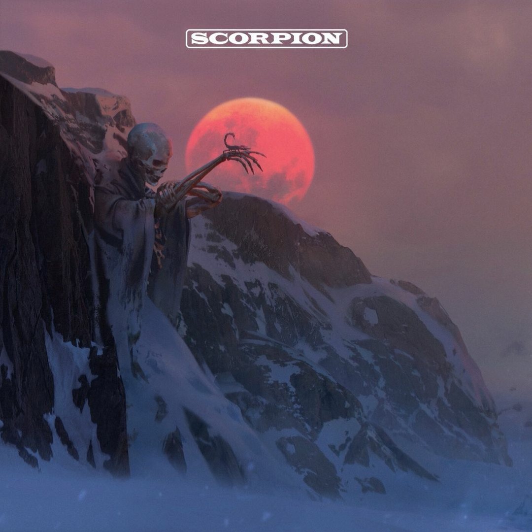 Stream Vital by unrelease albums | Listen online for free on SoundCloud