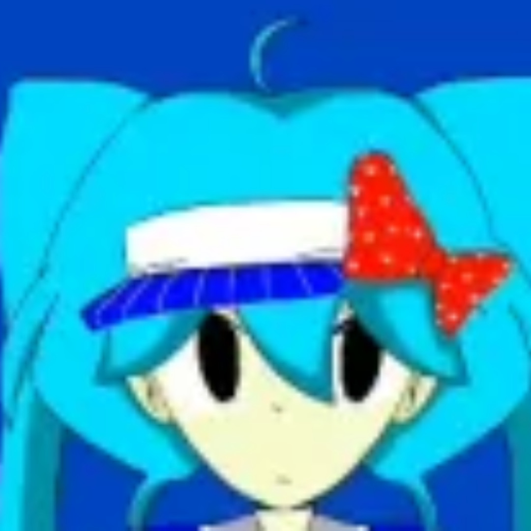 Stream Mesmerizer Lost Media My Take by The Yellow One | Listen online ...