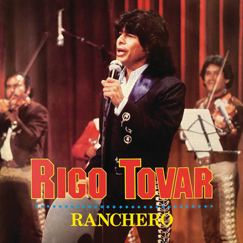 Stream Besando La Cruz Versión Mariachi Remasterizado By Rigo Tovar
