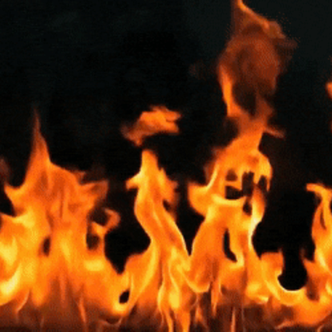 Stream Drake - Hotline Bling (AGRESSIVE GYM PHONK REMIX) gavinzbeats by ...