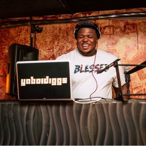 Stream Dj Diggs - WinterXscape 2024 by WinterXscape | Listen online for ...