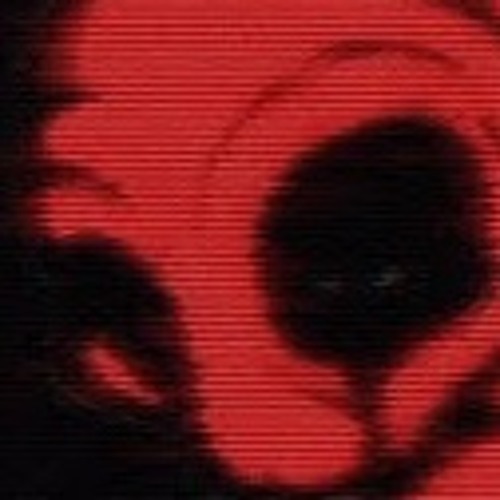 Stream Tarnished FNF (Meathog Song) by Pyrethrin | Listen online for ...