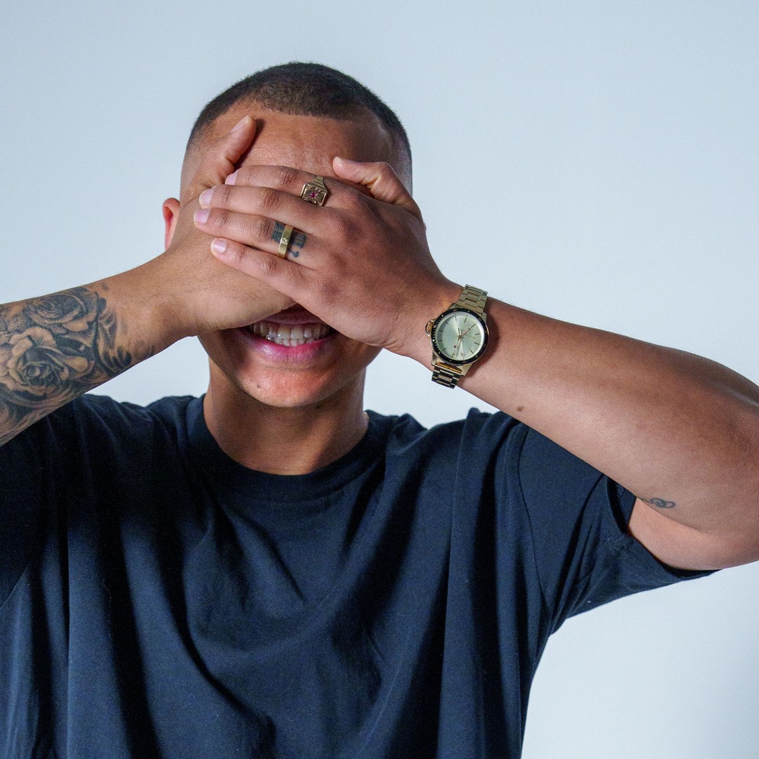 Stream Boris Brejcha - Space X (Bongani Remix) [FREE DOWNLOAD] by BONGANI | Listen online for ...