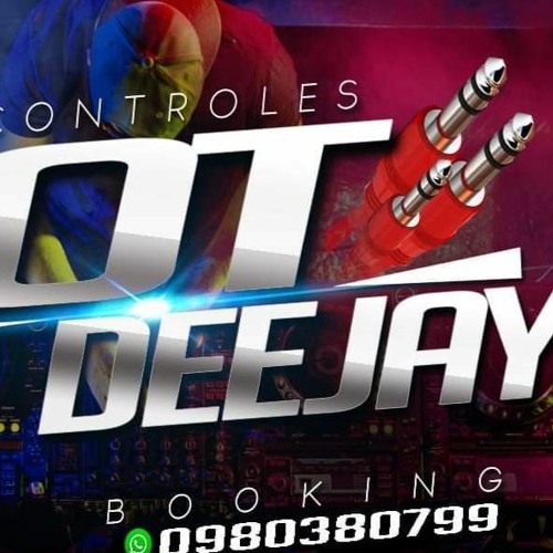 Stream Dj HoT - Mix Tribal Ecuador by Dj HoT Ecuador | Listen online ...