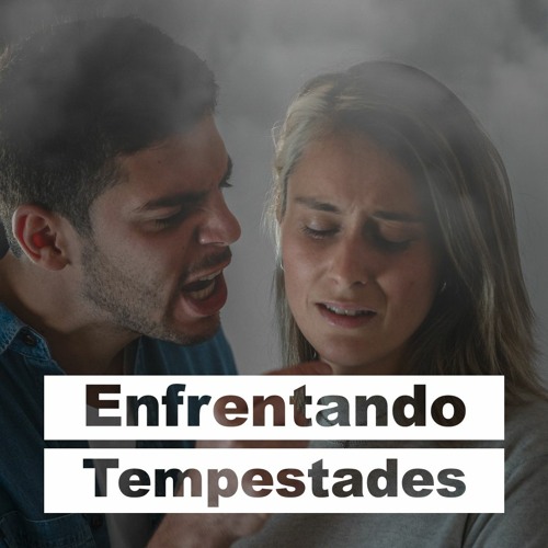 Stream Enfrentando Tempestades | Adalberto Vargas - Aula 1 by Igreja ... Stream Enfrentando Tempestades | Adalberto Vargas - Aula 1 by Igreja ...