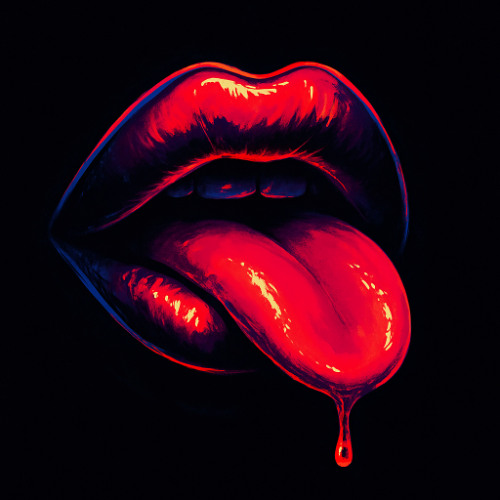 Stream Studio Set by DJ SHAI | Listen online for free on SoundCloud