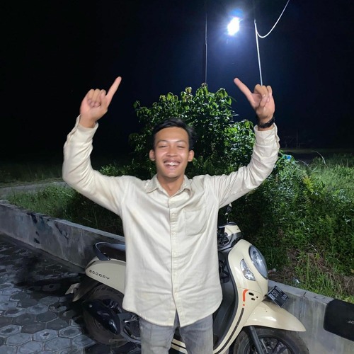 Stream SOUND OF BREAKS BORNEO [ SEGGY ] FULL BASS 2023 by Reddy Laksana ...