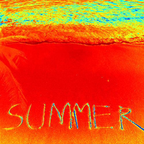 Stream Summer Mixtape Vol:3 April 2024 (8D Audio) by DJ rosé | Listen ...