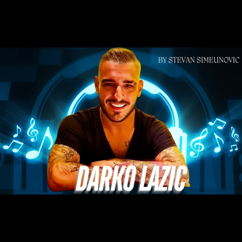 Stream Nema nista majko od tvoga veselja (Live) by Darko Lazic | Listen ...