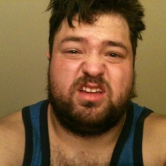 Connor Sutherland's Instagram, Twitter & Facebook on IDCrawl