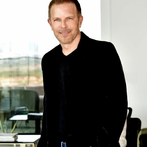 Stream Clark Swanson - Chairman And CEO Of Swanson World Interactive ...