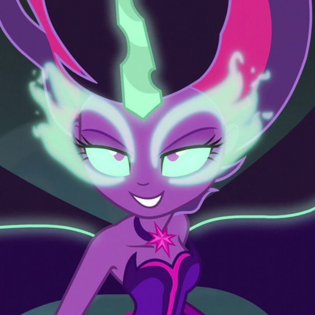 Stream Unleash the Magic...but better by 𝒶𝓃𝑔𝑒𝓁 ౨ৎ | Listen online for ...