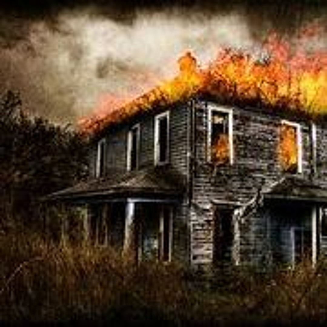 Stream bigboyyeahyeah | Listen to burn this house playlist online for ...