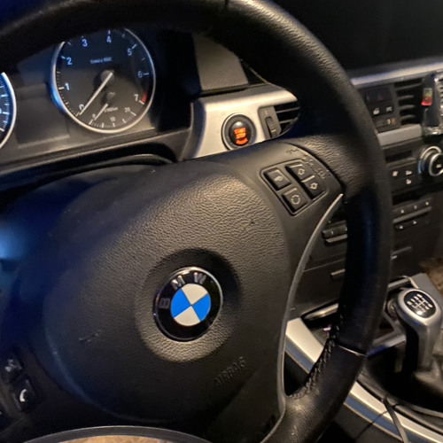 Stream Братик (Sefon.Pro) by vitalikq 123 | Listen online for free on ...