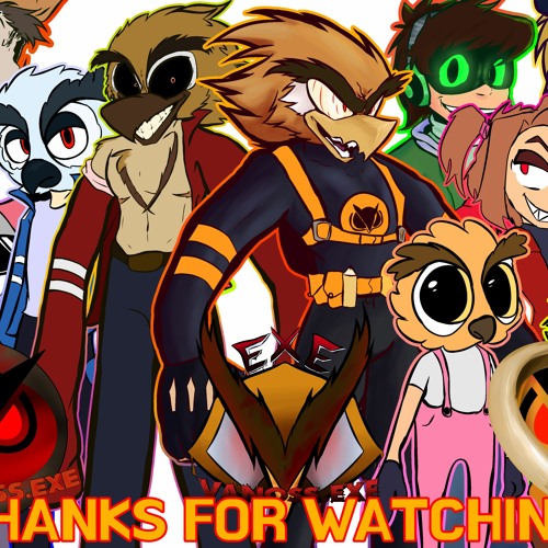 Stream SHITTY LOADER REMAKE FNF Vanoss.Exe: IN PIECES (CANCELED) by ... Stream SHITTY LOADER REMAKE FNF Vanoss.Exe: IN PIECES (CANCELED) by ...