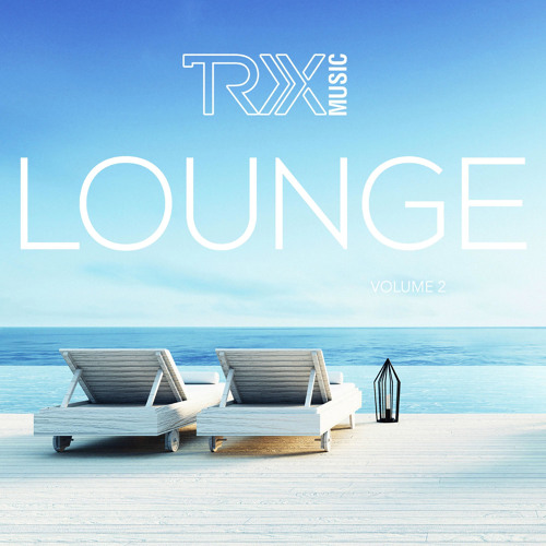 Stream Executive Lounge by DJ TRX | Listen online for free on SoundCloud