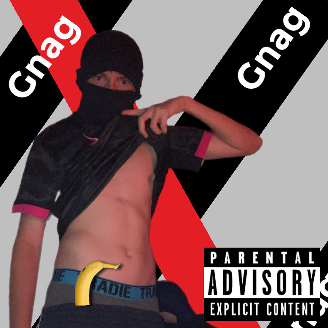 Stream Owen wesely samuel markham by YNG kech-yuppp | Listen online for free on SoundCloud