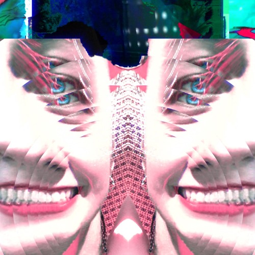 Stream Learn/Un-Learn (Worm Of Destruction) by Doomsday Diary | Listen ...