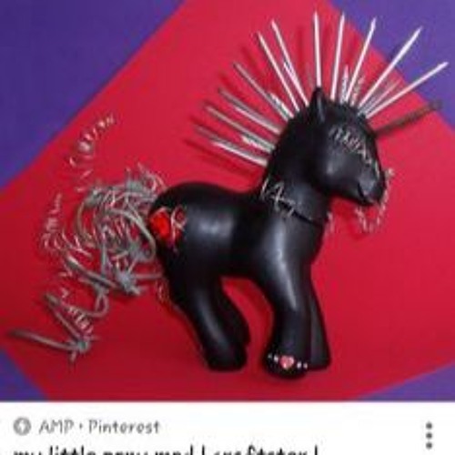 Stream Not Za by suban | Listen online for free on SoundCloud