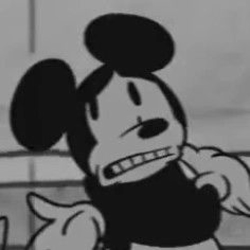 Stream FNF: Vs Mouse Rookies Edition- Misery [Teaser] by Pimmy Pim Pim ...