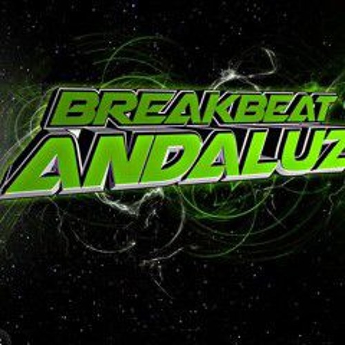 Stream Valiente_BCHT | Listen to Breakbeat Andalucía playlist online ...