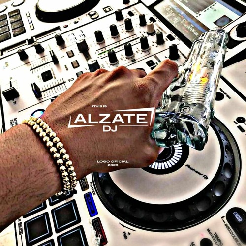 Stream EL DUEÑO DEL RECREO ALZATE DJ by Alzate Dj | Listen online for ...