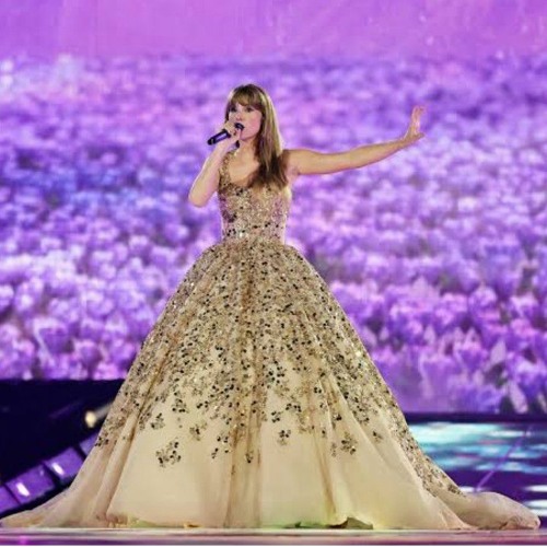 Stream Taylor Swift-Let's Go(Battle) by Unreleased Songs | Listen ... Stream Taylor Swift-Let's Go(Battle) by Unreleased Songs | Listen ...