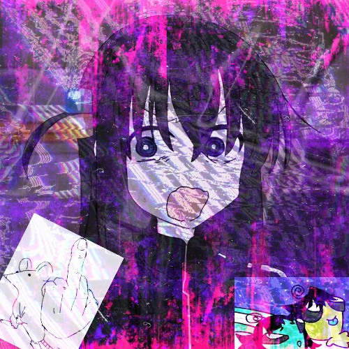 Stream ULTRA HYPER COSMIC GALACTIC EXPLOSION SUPER MEGA VOID SSSS+++ by ...