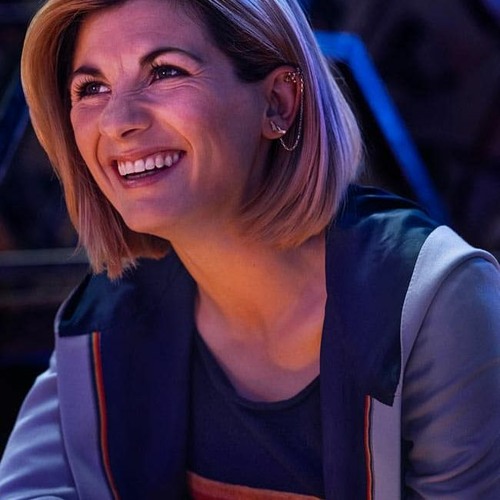 Stream Ray - Parker - Jr - Ghostbusters - Doctor - Victor - Remix- by ...