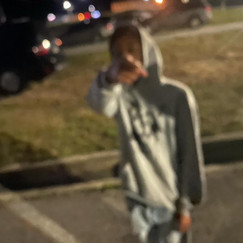 Stream quicker dan ever (prod.klmhonos) by klmhonos | Listen online for ...