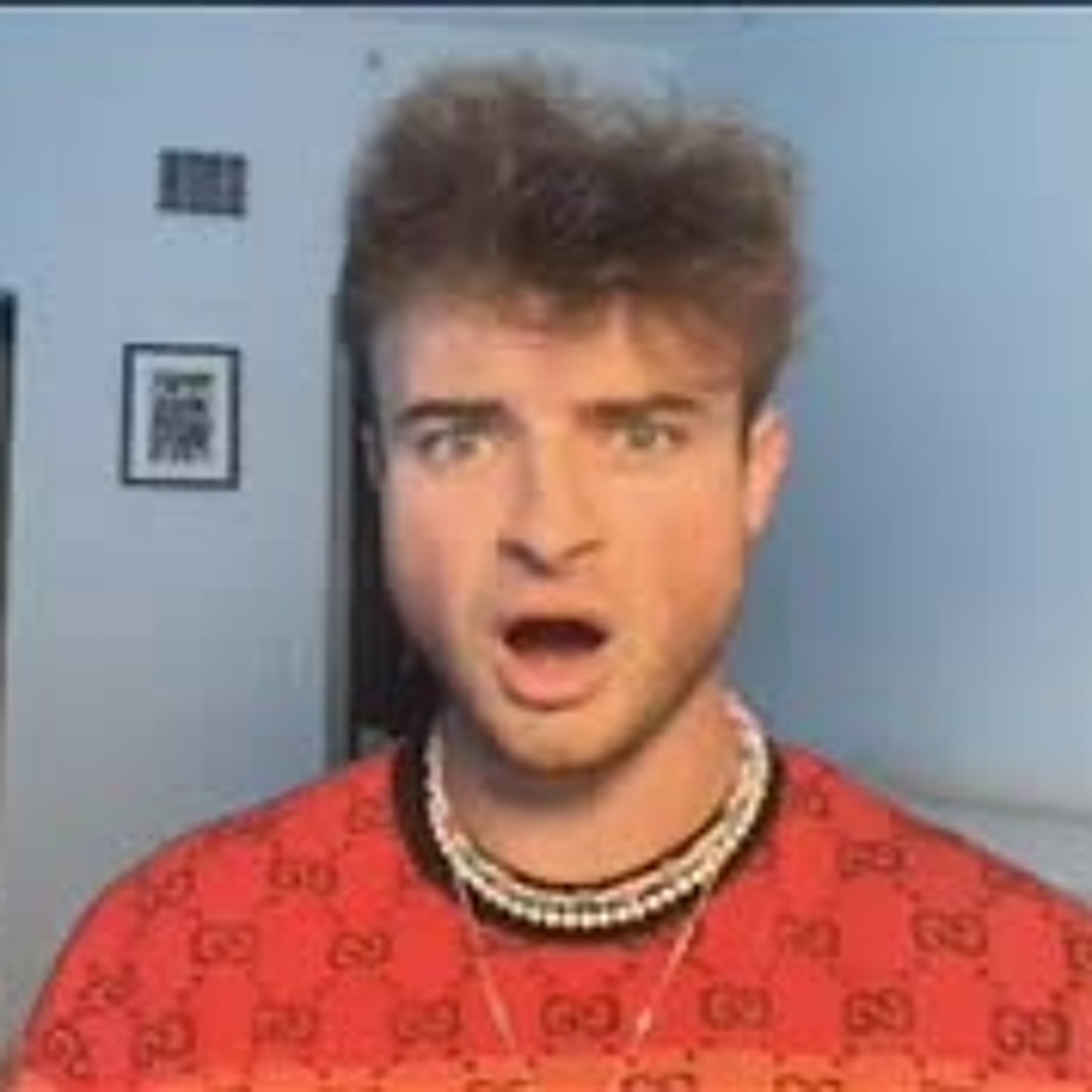 Stream Packgod vs Famous TikToker by PACK GOD | Listen online for free ...