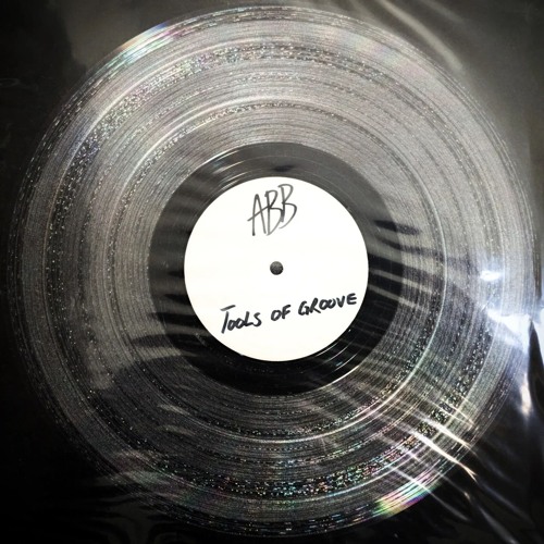 Stream AN PREMIERE 377 | Andrew Bon Bosher - DT 3-48 [BKR027] by ...