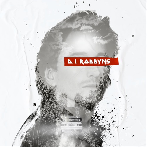 Stream DI Robbyns Theme (Heavy Metal) by rhyd.lewis | Listen online for free on SoundCloud