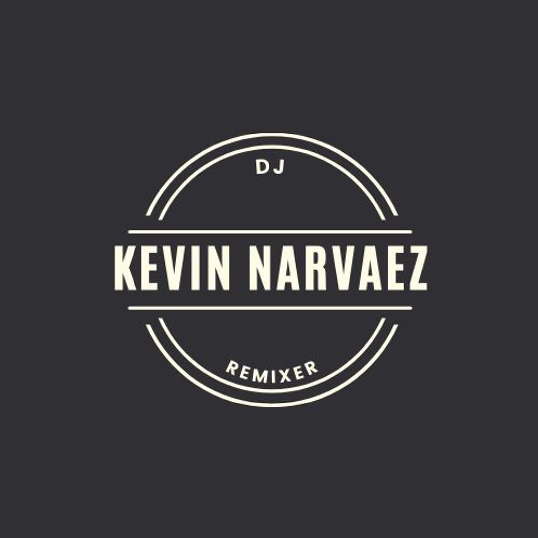 Stream LOKERA - Rauw Alejandro X Lyanno X Brray (Dj Kevin Narvaez 2024 ...