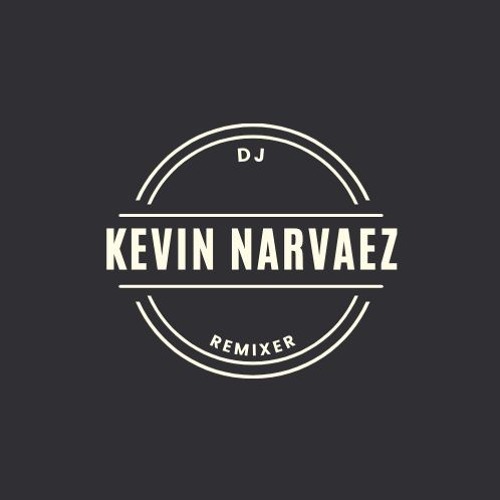 Stream El Alfa El Jefe X Nfasis - ESTE (Dj Kevin Narvaez 2024 Extended ...