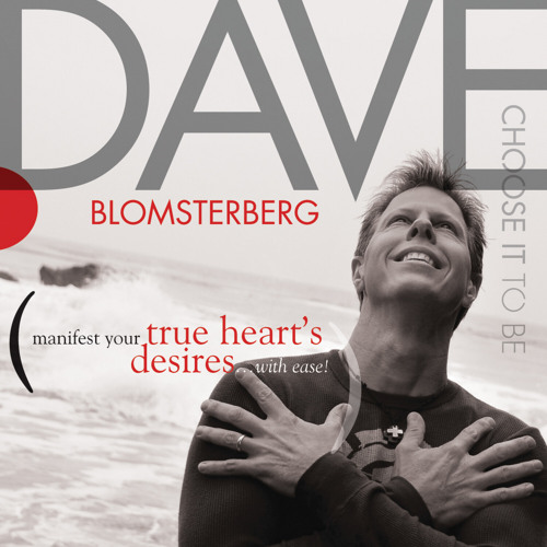 Stream Empowering Beliefs by Dave Blomsterberg | Listen online for free ... Stream Empowering Beliefs by Dave Blomsterberg | Listen online for free ...