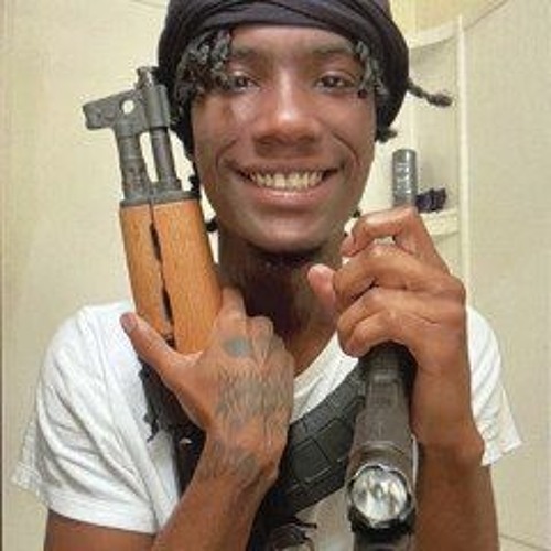 Stream osamason - kuttup snippet [DJ USMAN EXCLUSIVE] by DJ USMAN ...