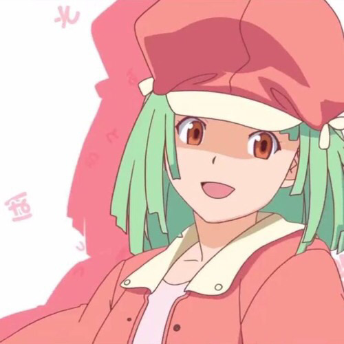 Stream Renai Circulation English Cover by Lizz Robinett by PówerPoint ...