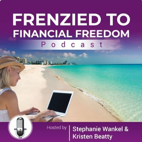 Stream episode 2019_01_21 Interview With Stephanie Wankel And Kristen ...