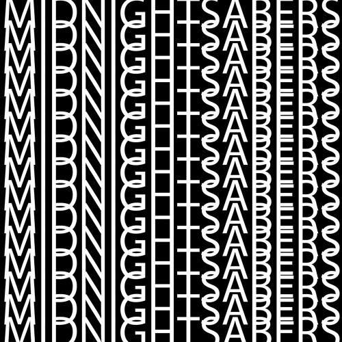 Stream Volcano Girls (Veruca Salt Remix) by Midnight Sabers | Listen ...