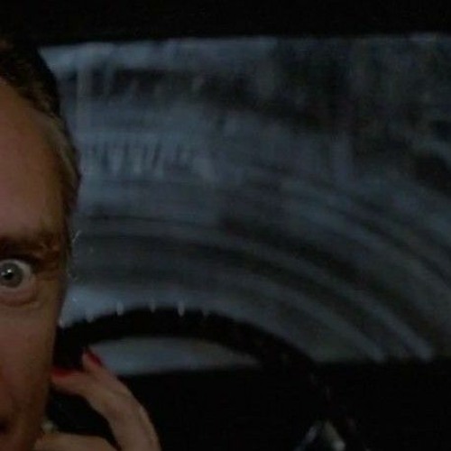 Stream Loading by Sean Patrick Sullivan | Listen online for free on ...