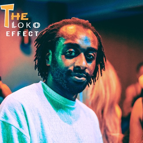 Stream Ronnie Loko | Listen to The Loko Effect playlist online for free ...