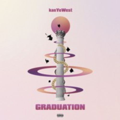 Stream [FREE] "I Wonder" - Kanye West Sample Type Beat (Prod. @Brody ...